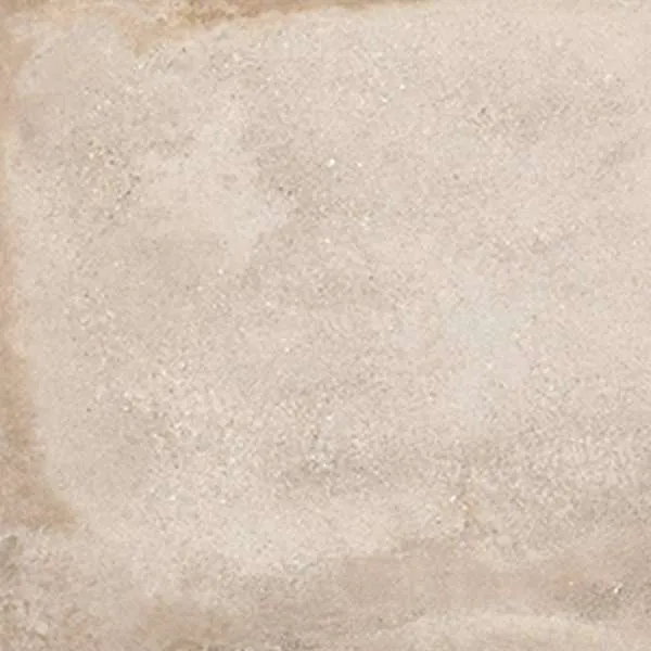 PLOČICE ORIGIN SAND 60*60 1.44/4