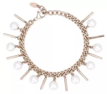 2JEWELS NARUKVICA PEARL PLANET 232172