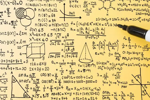 PRIVATNI ČASOVI - MATEMATIKA