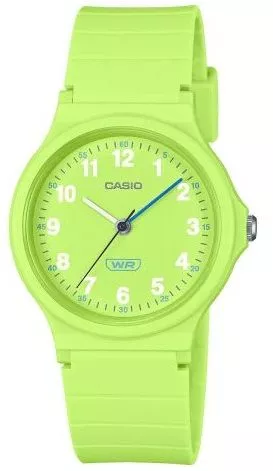 Casio LQ-24B-3B
