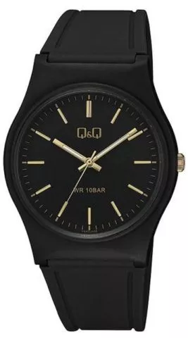 Q&Q VS42J006Y