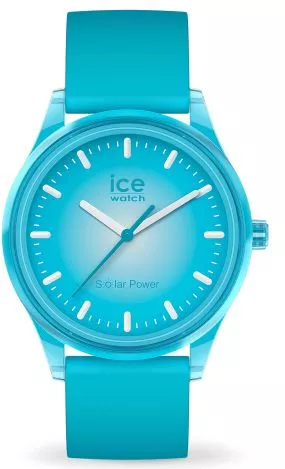 Ice Watch 017769