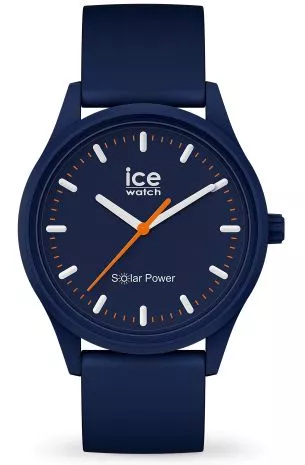 Ice Watch 017766