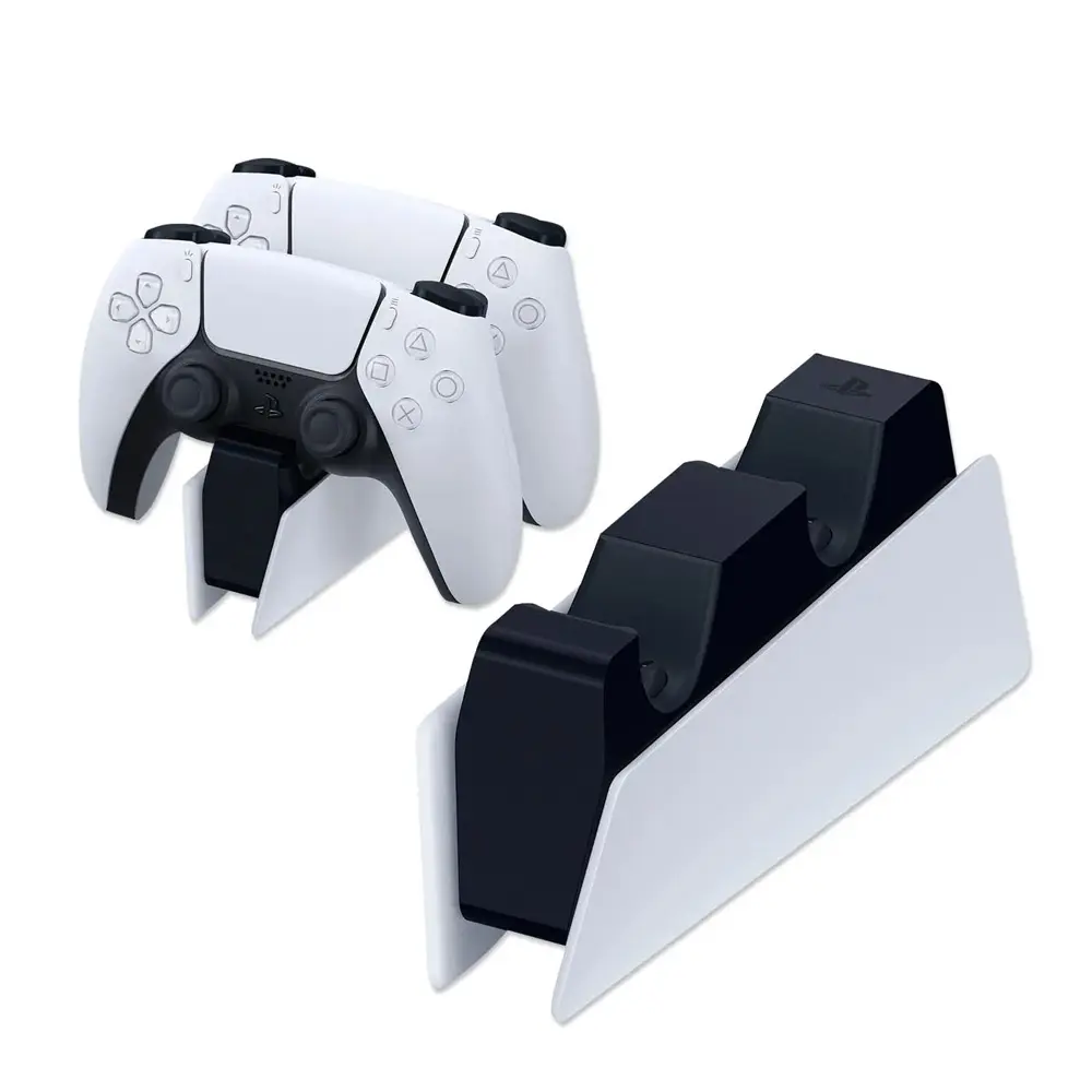 Sony DualSense Charging Station PS5