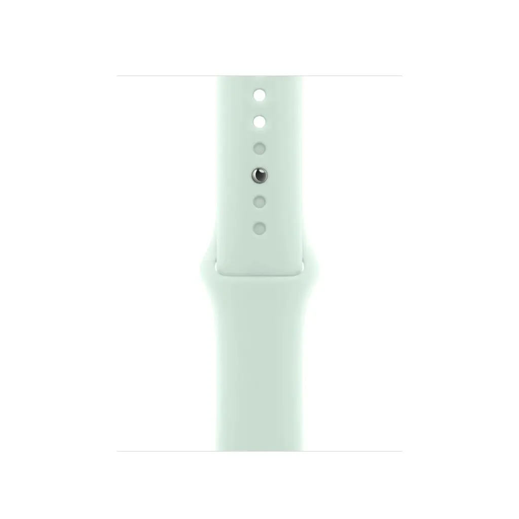 Apple Narukvica za sat Sport, 42 mm, Aquamarine, M/L