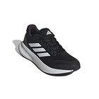 ŽENSKE PATIKE ZA TRČANJE ADIDAS RUNFALCON 5 W