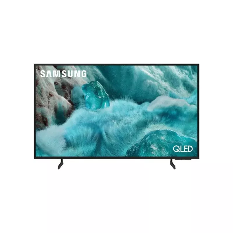SMART QLED TV 43 Samsung QE43Q7FAAUXXH 3840×2160/4K/Vision Ai/50 Hz/Quantum HDR10+/DVB-T2/C/S2