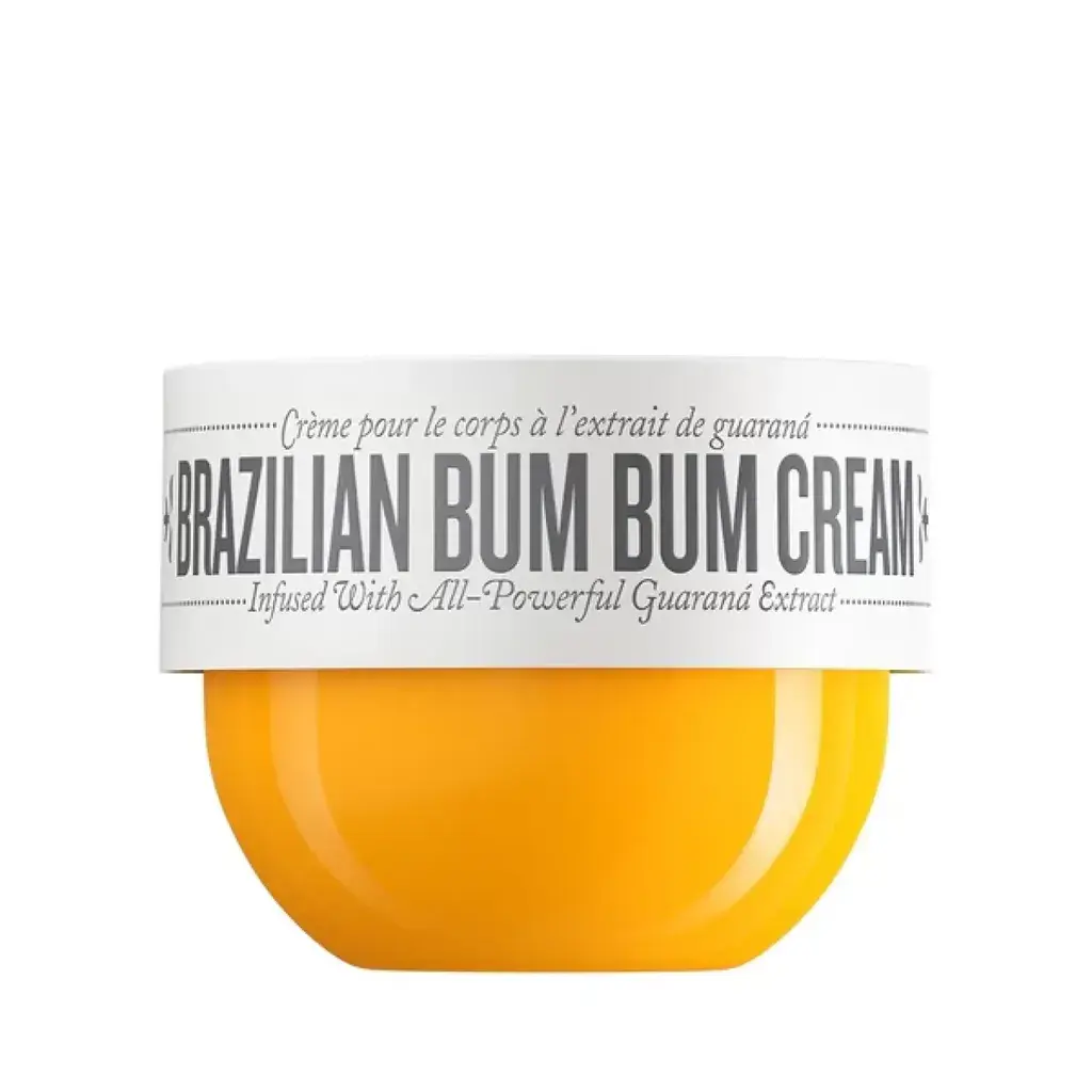Sol De Janeiro Krema za telo Bum Bum, 240ml