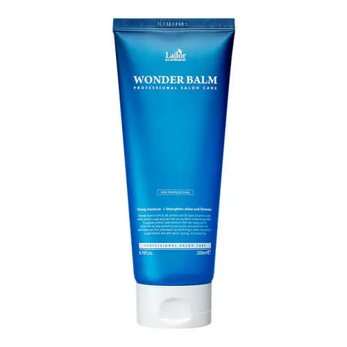 LADOR Balzam za kosu Wonder Balm 200ml