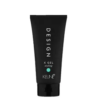 Keune Gel za kosu Design X, 200ml