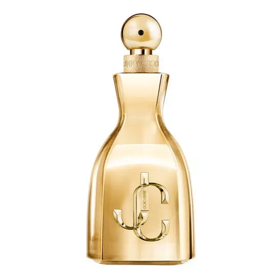 JIMMY CHOO Ženski parfem I Want Choo Parfum, 60ml