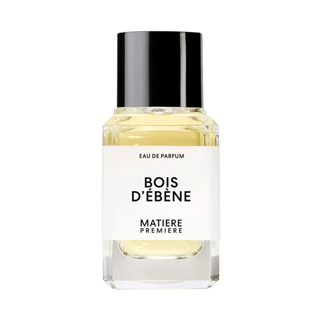 Matiere Premiere Unisex parfem Bois d'Ébène, EDP, 50 ml