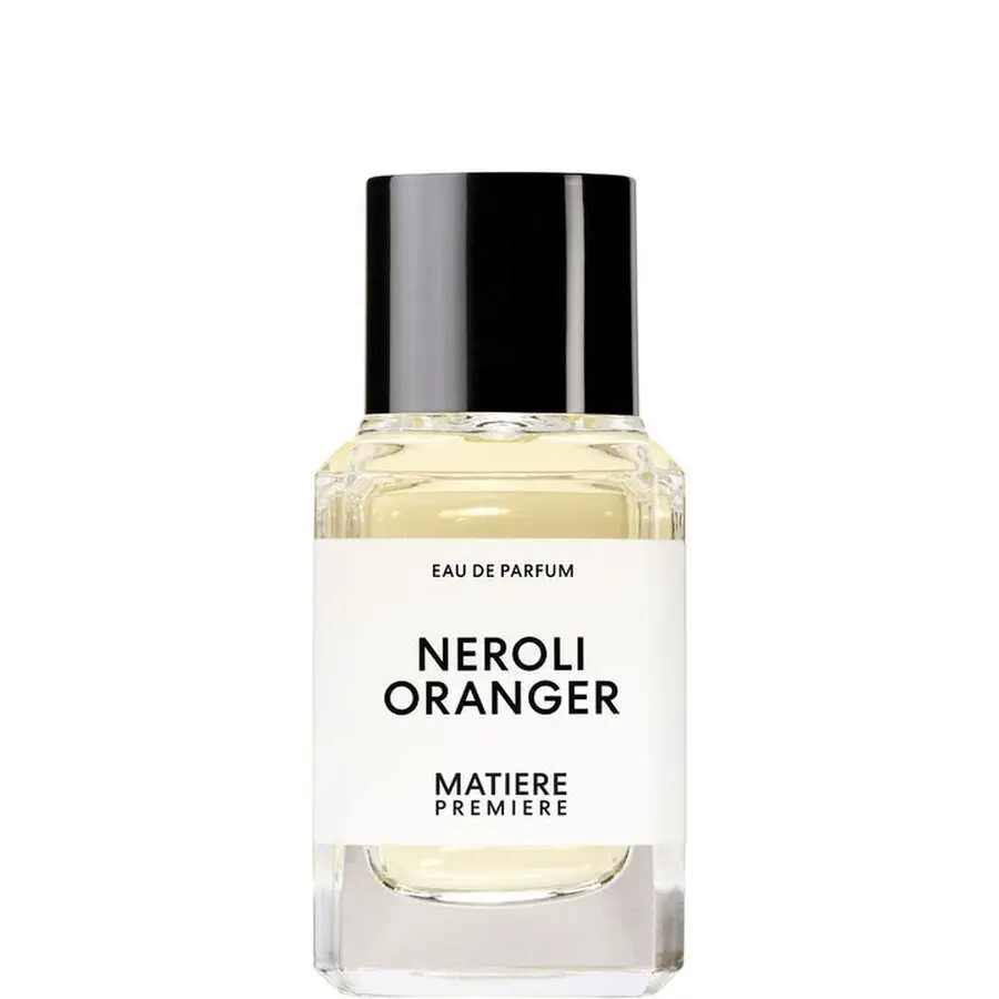 Matiere Premiere Unisex parfem Neroli Oranger, EDP, 50 ml