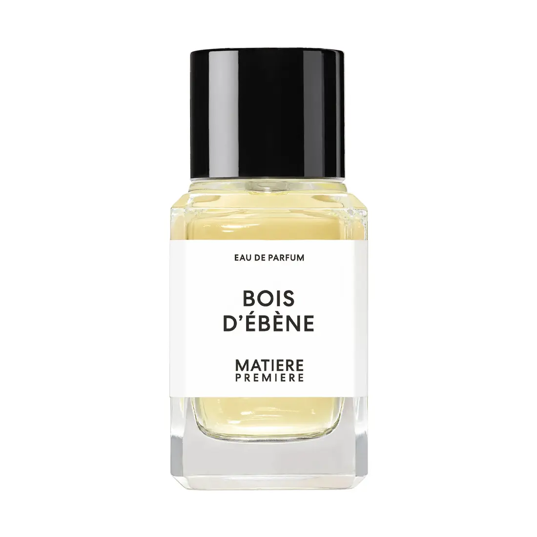 Matiere Premiere Unisex parfem Bois d'Ébène, EDP, 100 ml