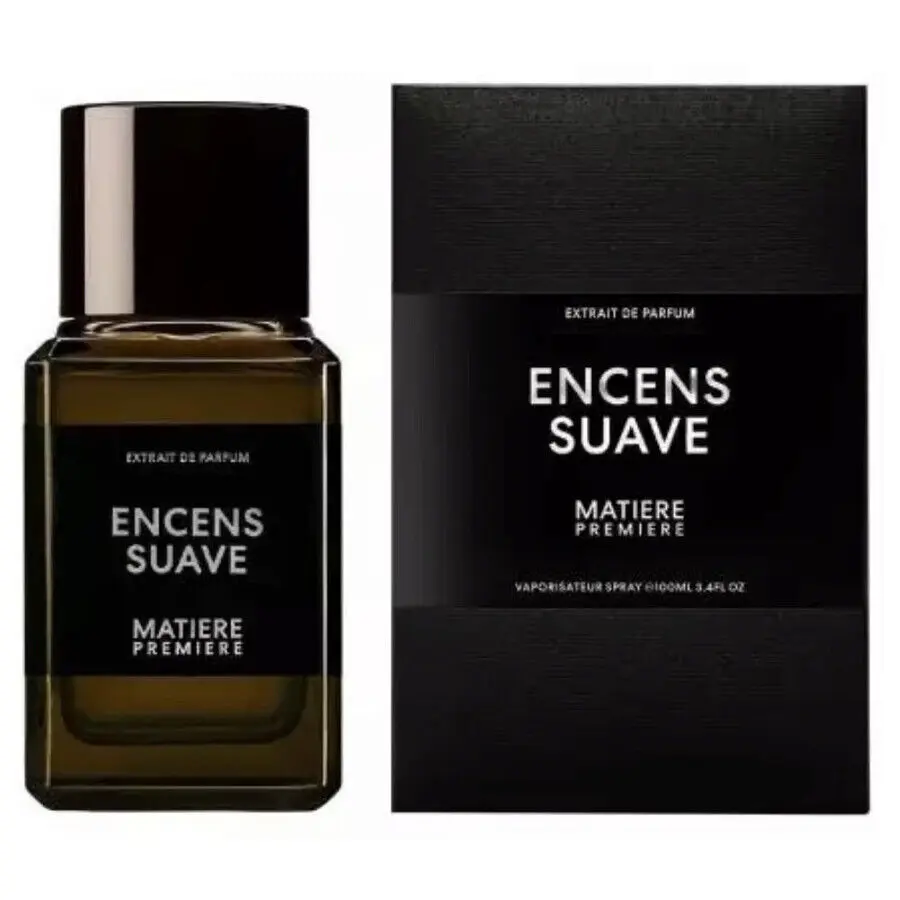 Matiere Premiere Unisex parfem Encens Suave, EDP, 100 ml