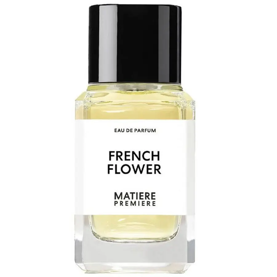 Matiere Premiere Unisex parfem French Flower, EDP, 100 ml