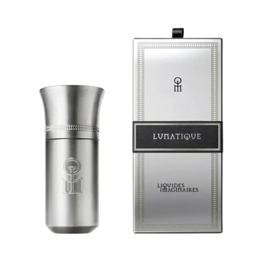 Liquides Imaginaires Unisex parfem Lunatique, EDP, 100 ml