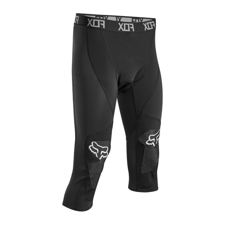 DONJI VEŠ FOX ENDURO PRO TIGHT D30