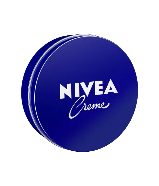 Nivea Krema, 150ml