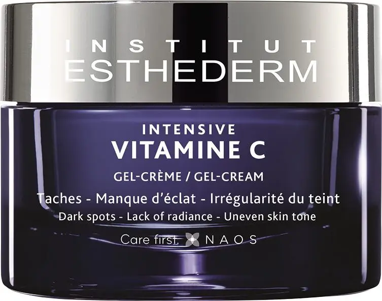 Institut Esthederm Krema za lice sa Vitaminom C, 50 ml
