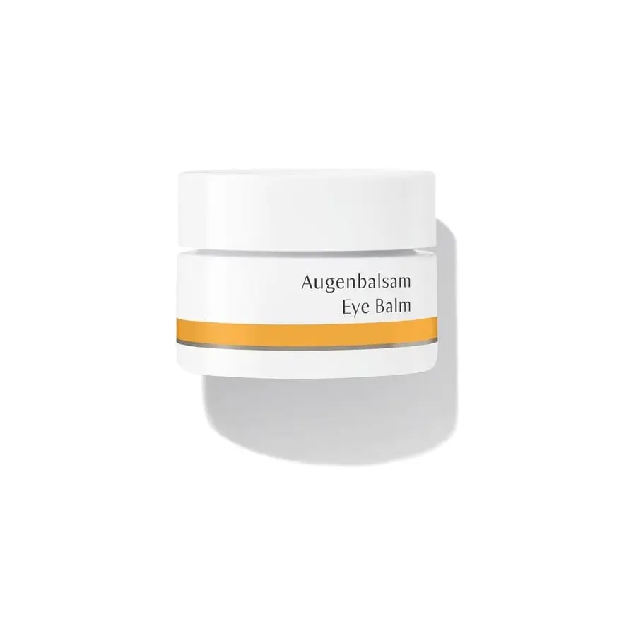 DR.HAUSCHKA balzam za oči 10ml