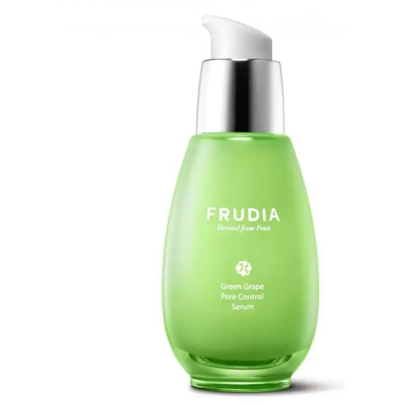 Frudia Serum za lice na bazi grožđa, 50 g