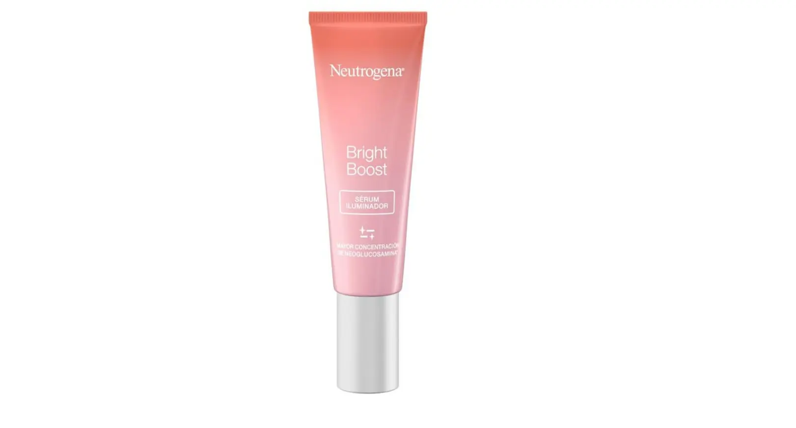 NEUTROGENA Serum BRIGHTBOOST 30 ml