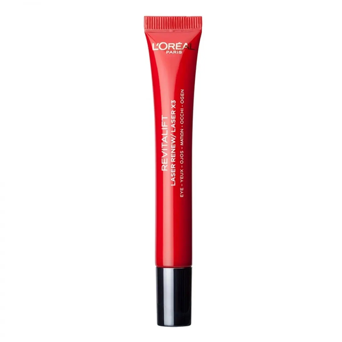 L'oreal Ženska krema za područje oko očiju Revitalift Laser 15 ml