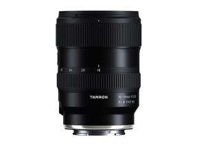 Tamron 16-30mm f/2.8 Di III VXD G2 Lens (Sony E)