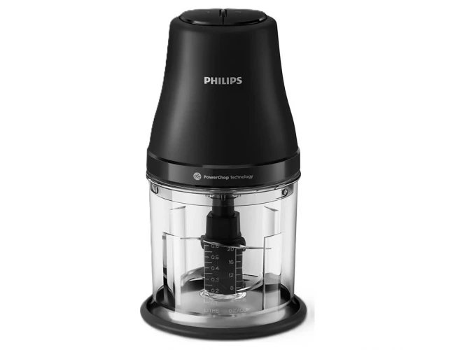 Philips HR1501/00 seckalica
