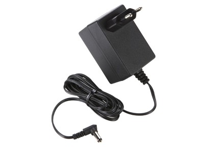 Jim Dunlop ECB004 18-VOLT AC ADAPTER