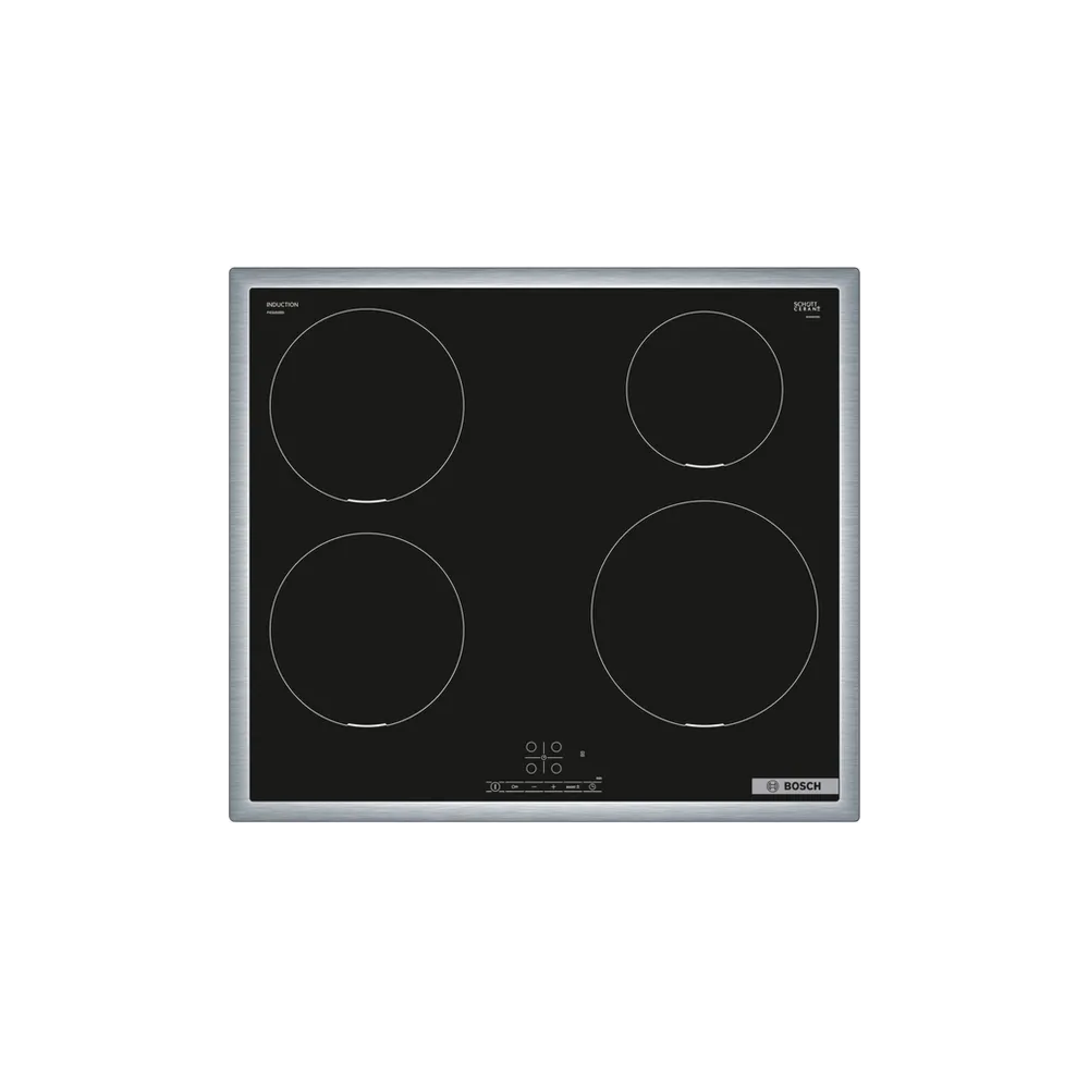 Bosch Indukciona ploča PIE645BB5E