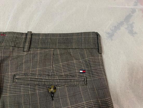 Tommy Hilfiger original muske pantalone