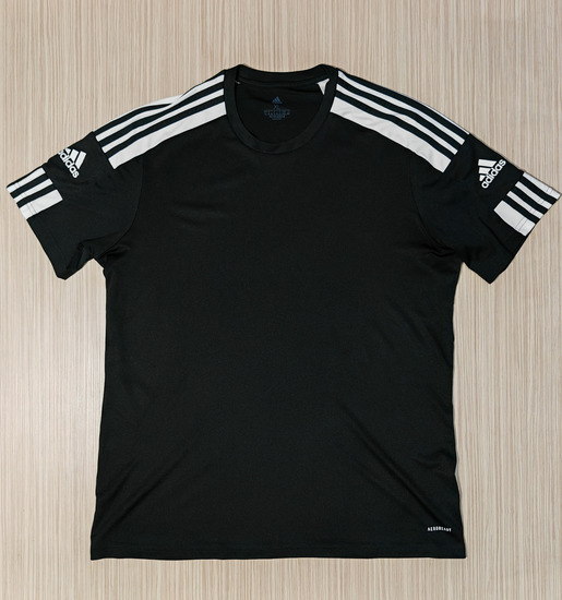 Adidas Aeroready muška majica XL