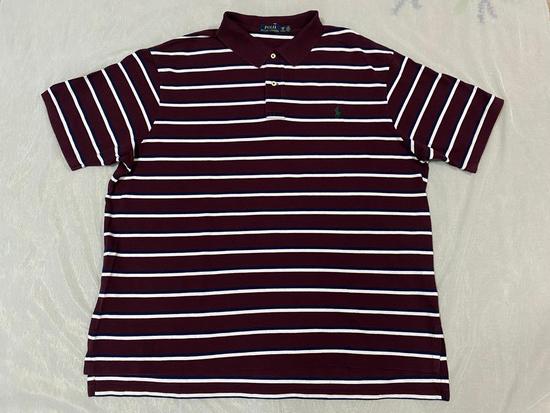 Polo Ralph Lauren original muska majica xxxl 3xl