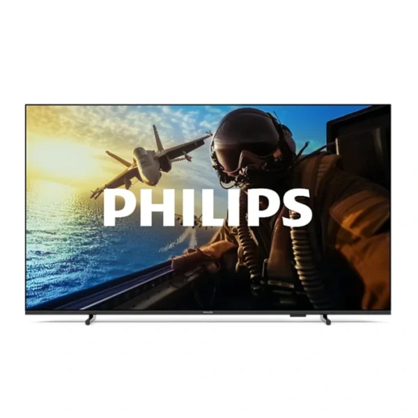 PHILIPS Smart televizor 50PUS7000/12 50″ 4K Ultra HD