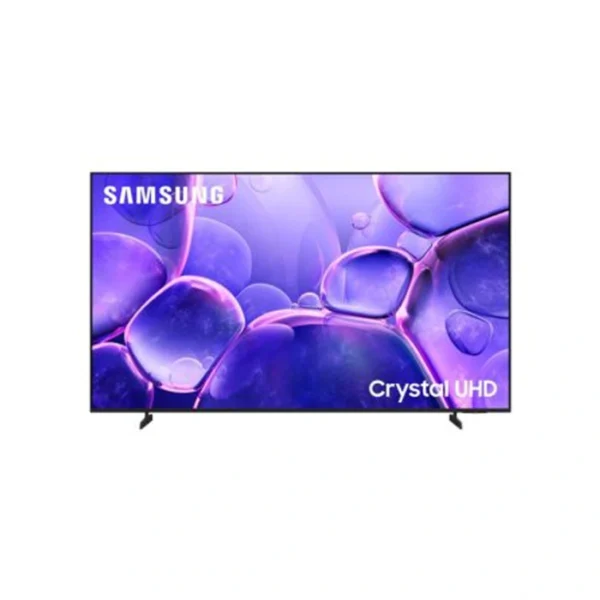 SAMSUNG Smart televizor UE55U8092FUXXH 55″ 4K Ultra HD