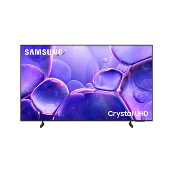 SAMSUNG Smart televizor UE55U8072FUXXH 55″ 4K Ultra HD