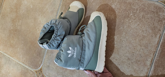 Adidas cizme