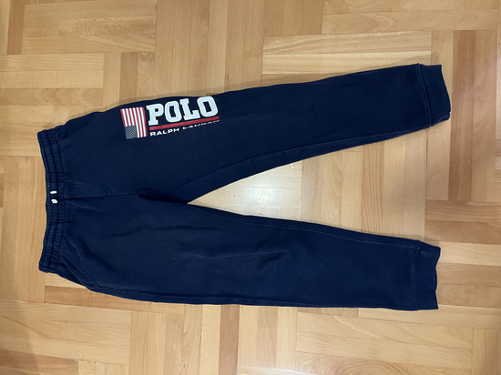 Polo Ralph Lauren original donji deo dečaci