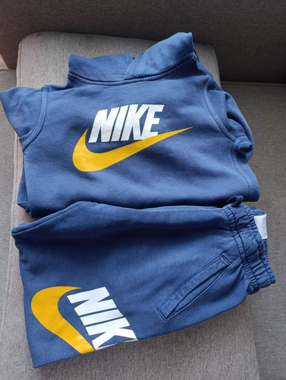 Dečija tenerka Nike original M