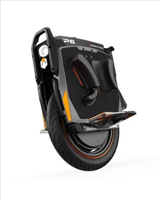E-Wheel Inmotion P6