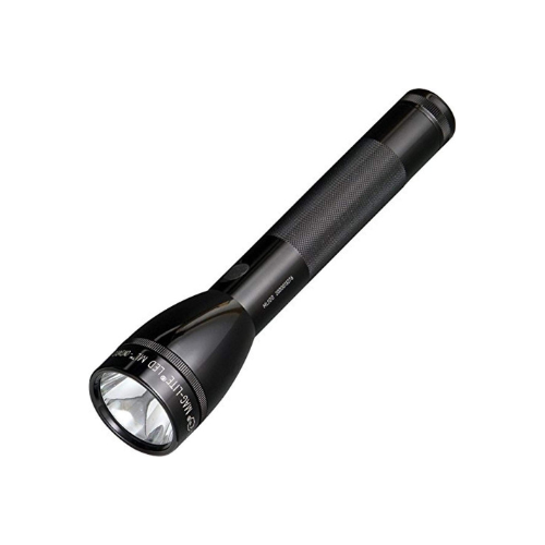 MAGLITE BATERIJSKA LAMPA ML100-S2DX6L