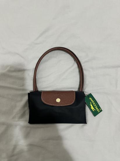 Longchamp L torba