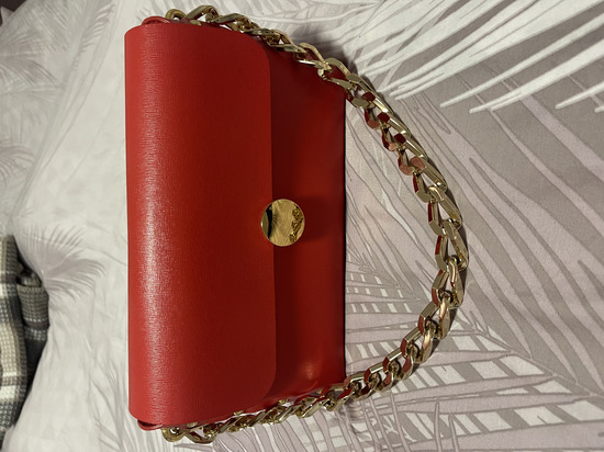 Mona torba nova akcija