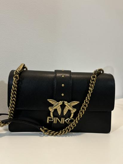 Pinko tasna