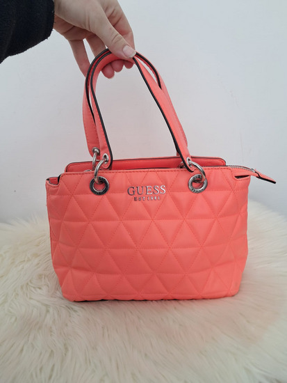 Guess original torba