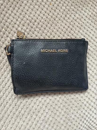Michael Kors kozni novcanik 14x10