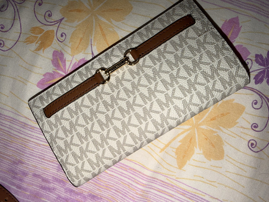 Michael Kors novcanik original