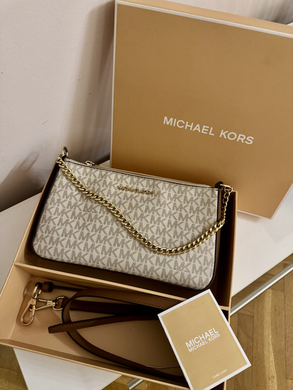 Michael kors torbica